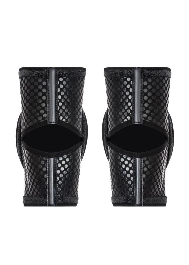 Grippy Knee Pads - Lots of designs and colors | QUEEN Wear